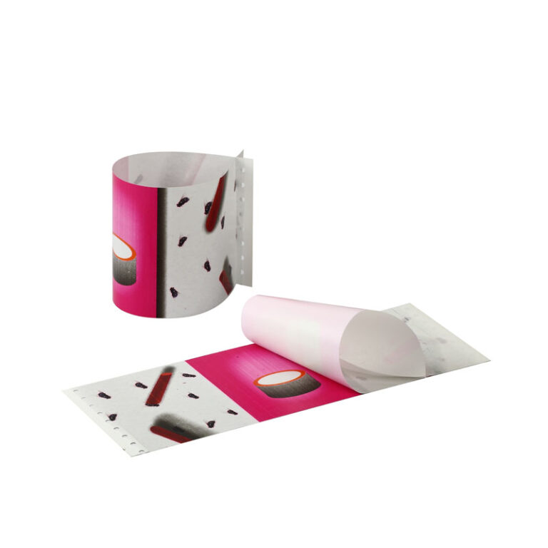 Sticky Paper Fly Trap Tape – smartcatcher